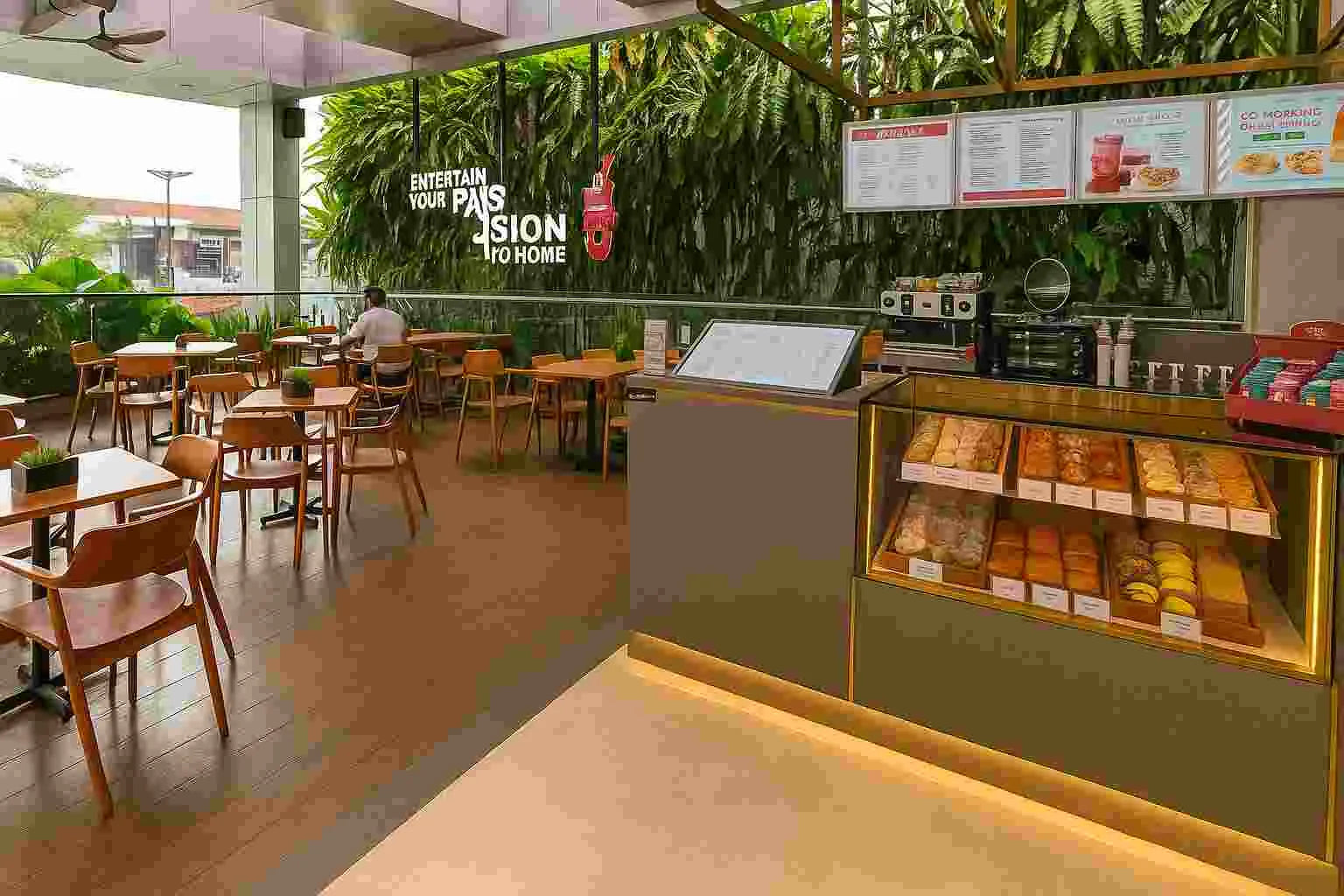 Rekomendasi Coffee Shop di Samarinda: Mana Favoritmu? | FOOM Lab Global