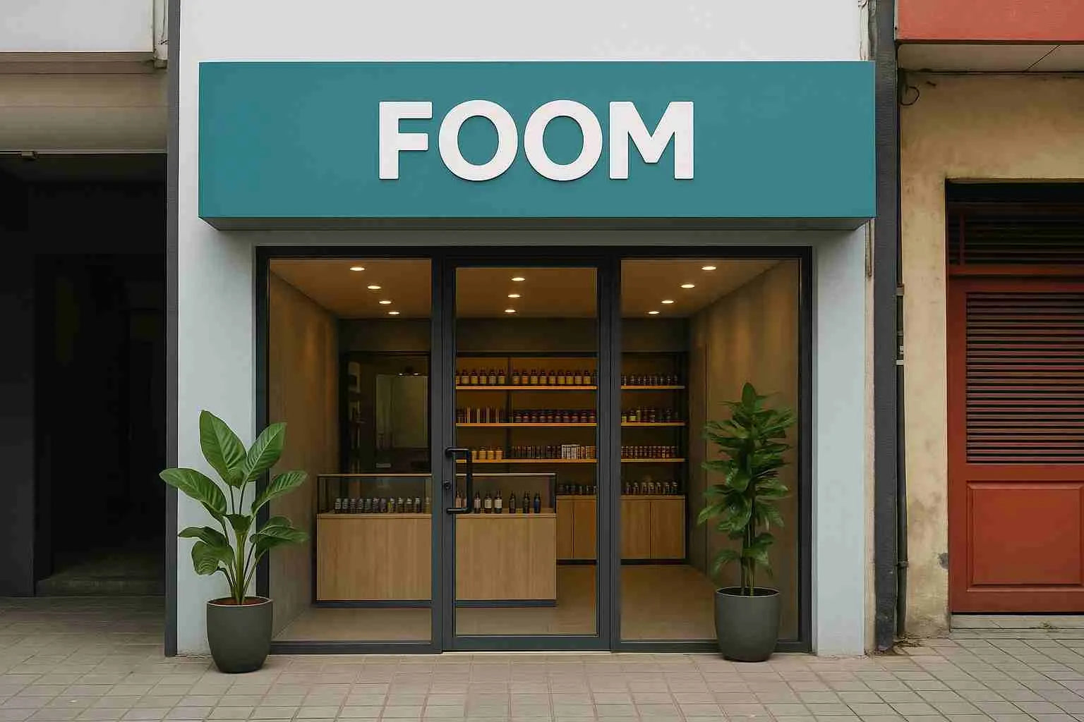 Cari Vape Store Cirebon? Ini 6+ Rekomendasi Terbaiknya! | FOOM | FOOM ...