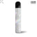 FOOM POD X SIGNATURE - WHITE CRYSTAL | FOOM Lab Global