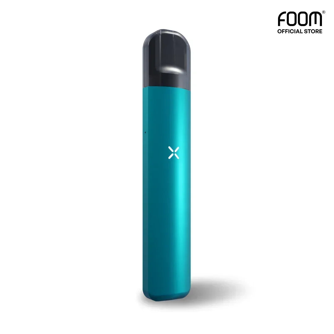 [NEW] Pod X Naked Tosca Bundling Icy Honeydew 15 Ml | FOOM Lab Global