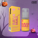 Produk | FOOM Lab Global