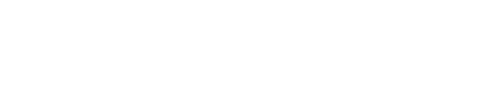 FOOM - Ubah Kebiasaan Lama dengan Cara Baru | Switch Now! | FOOM Lab Global