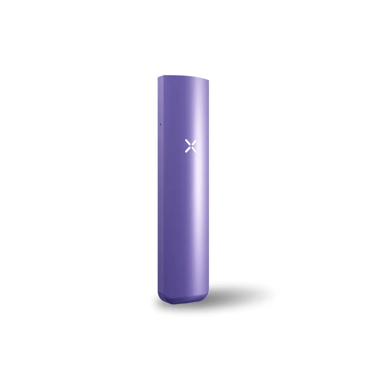 [ADD ON] Sample Pod X Wild Purple FOOM - Get It Free With 4 Prefilled ...