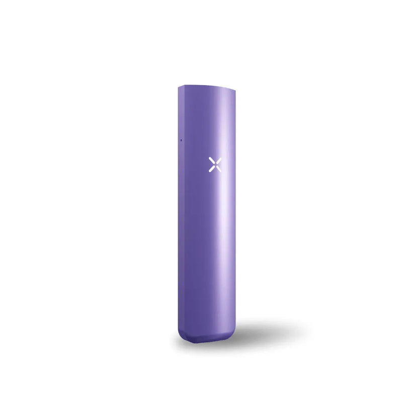 [ADD ON] Sample Pod X Wild Purple FOOM - Get It Free With 4 Prefilled ...