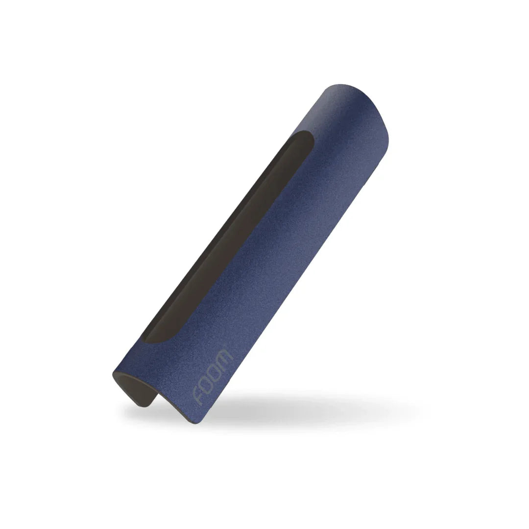 Changeable Cover Pod Y | FOOM | FOOM Lab Global