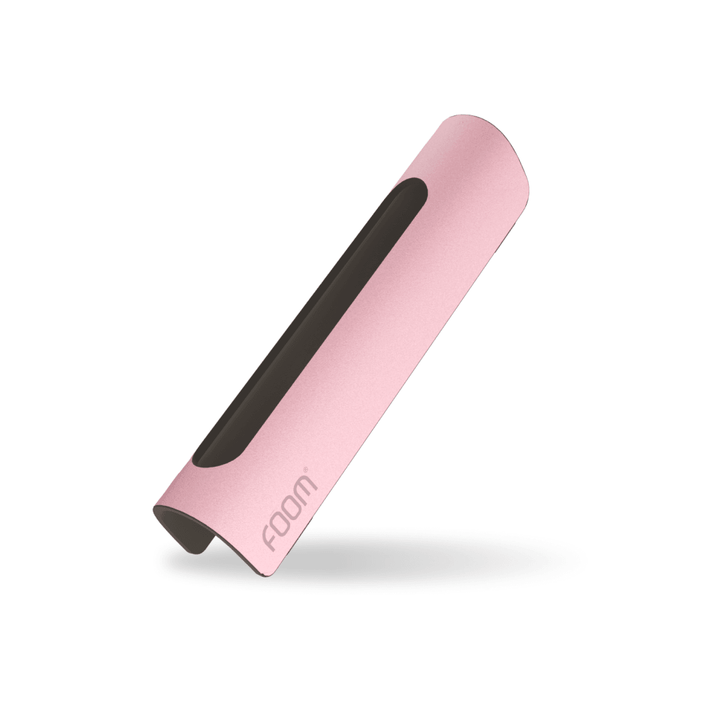 FOOM POD Y, MADE For You | FOOM Lab Global