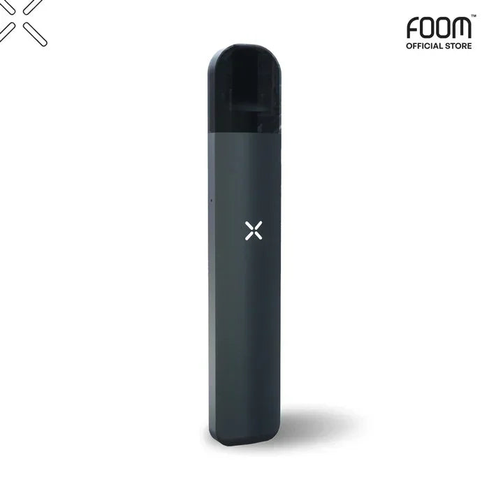 POD X Series | FOOM Lab Global