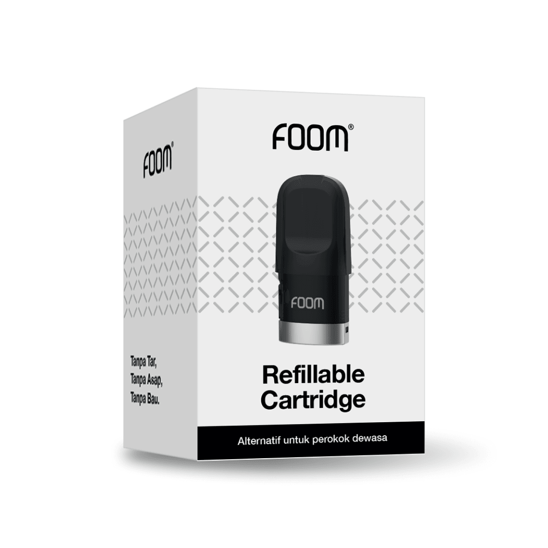 foom-refillable-cartridge-x-pack-3pcs-foom-lab-global-1.png?v=1709711462