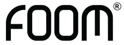 User Manual | FOOM Lab Global