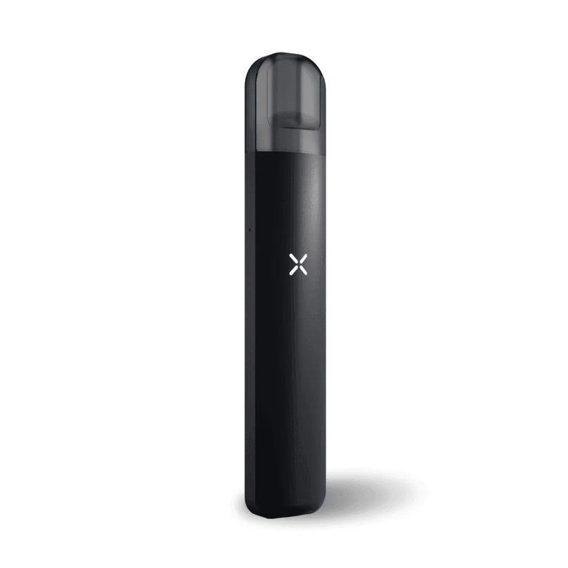 Pod X Absolute Black Bundling Liquid 15 Ml | FOOM Lab Global