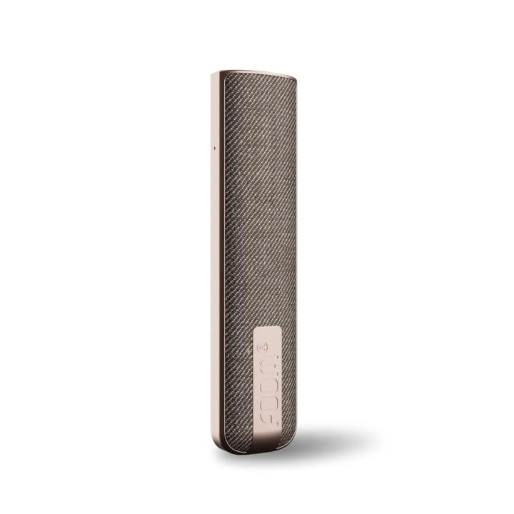 FOOM Pod X Signature | FOOM Lab Global