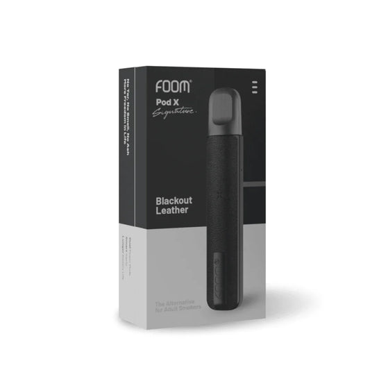 Beli Pods Terbaik, Cocok untuk Pemula 2026 | FOOM Lab Global