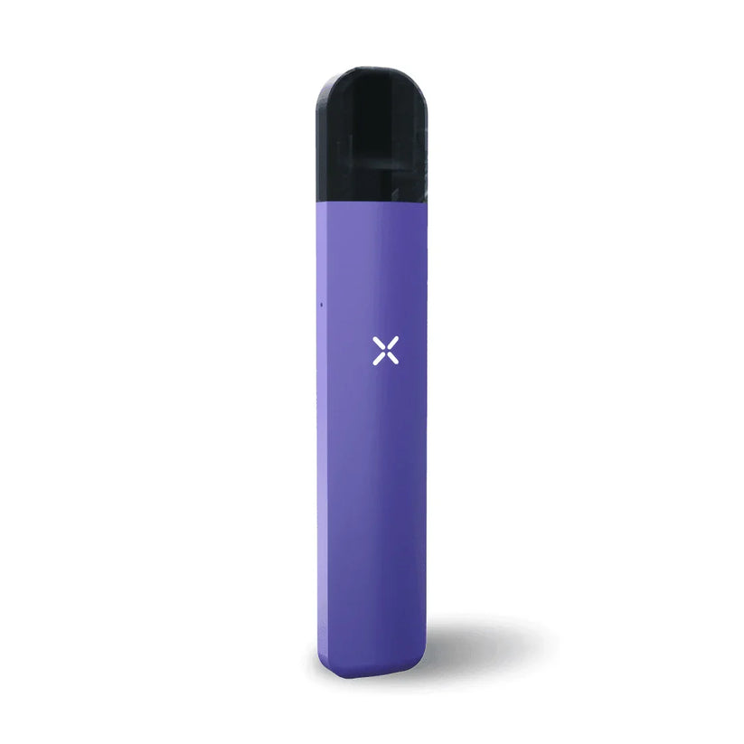 Pod X WILD PURPLE Bundling Liquid 15 ml | FOOM Lab Global